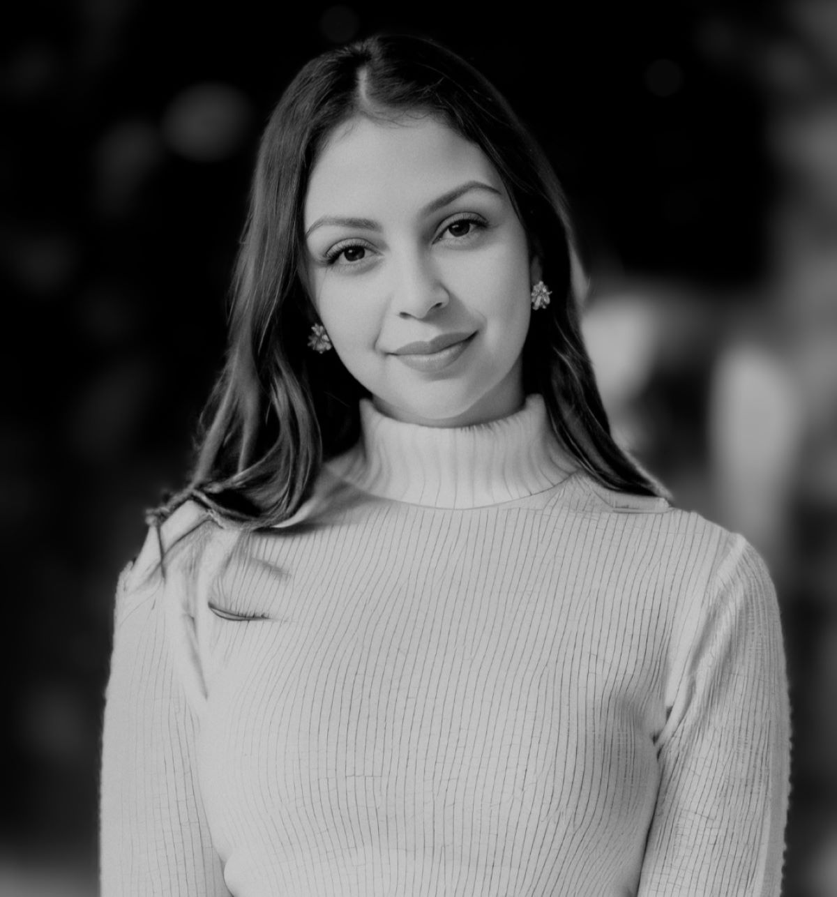 Εκείνη που από μικρή ήθελε να μπαίνει στην θέση των άλλων | Alithia.gr | online ενημέρωση για τη ...