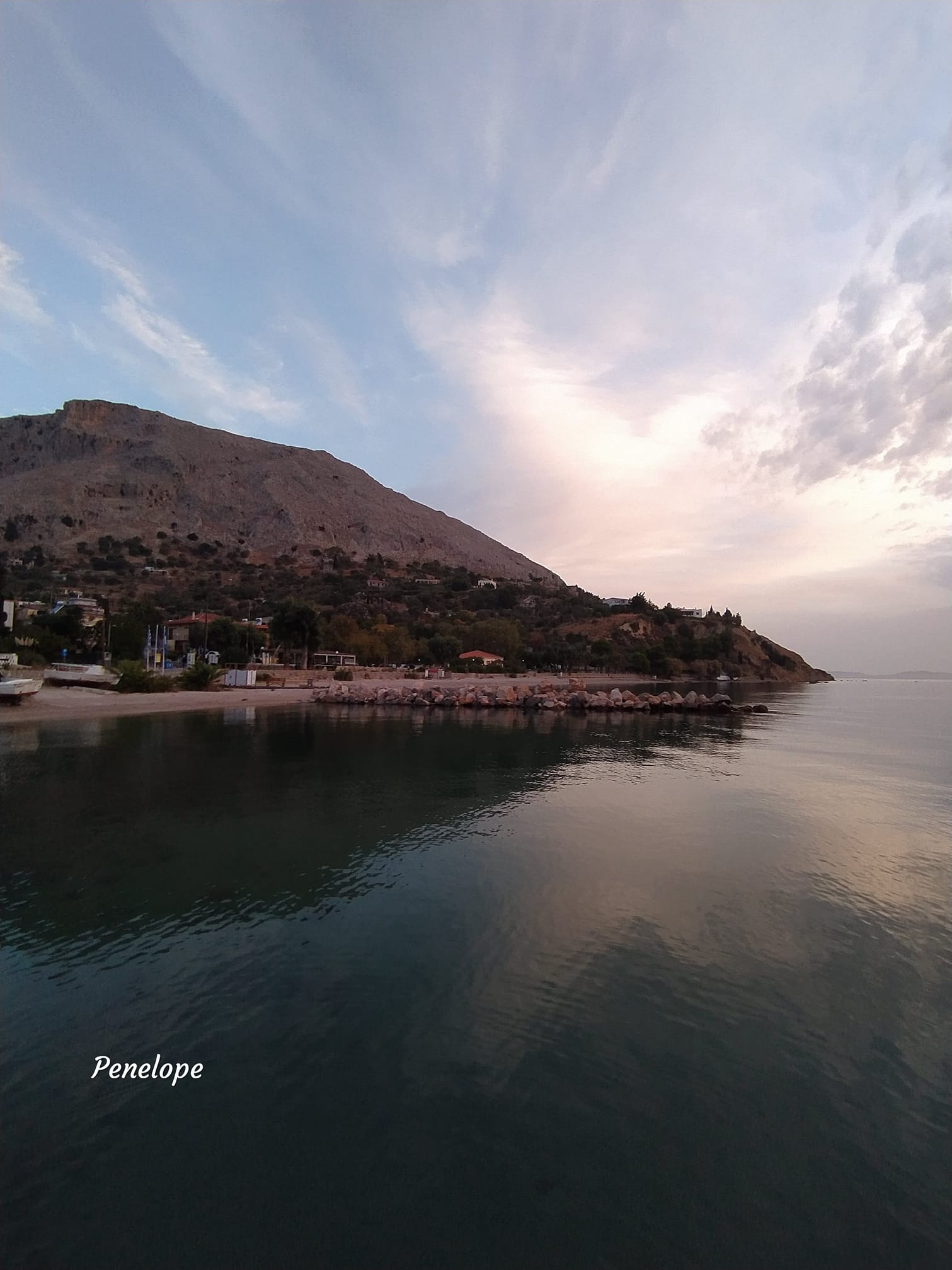 Alithia.gr | online ενημέρωση για τη Χίο | ΑΛΗΘΕΙΑ | ΕΙΔΗΣΕΙΣ | ΝΕΑ ...