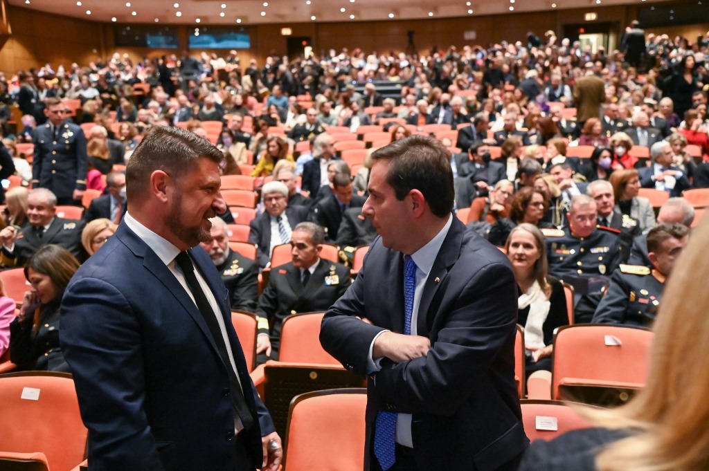 Στη γιορτή του Πολεμικού Ναυτικού | Alithia.gr | online ενημέρωση για τη Χίο | ΑΛΗΘΕΙΑ ...