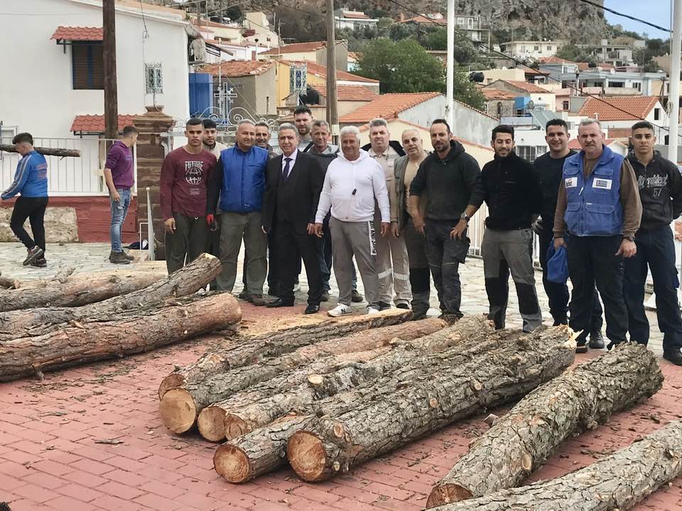 Tα έθιμα δεν ξεριζώνονται | Alithia.gr | online ενημέρωση για τη Χίο | ΑΛΗΘΕΙΑ | ΕΙΔΗΣΕΙΣ | ΝΕΑ ...