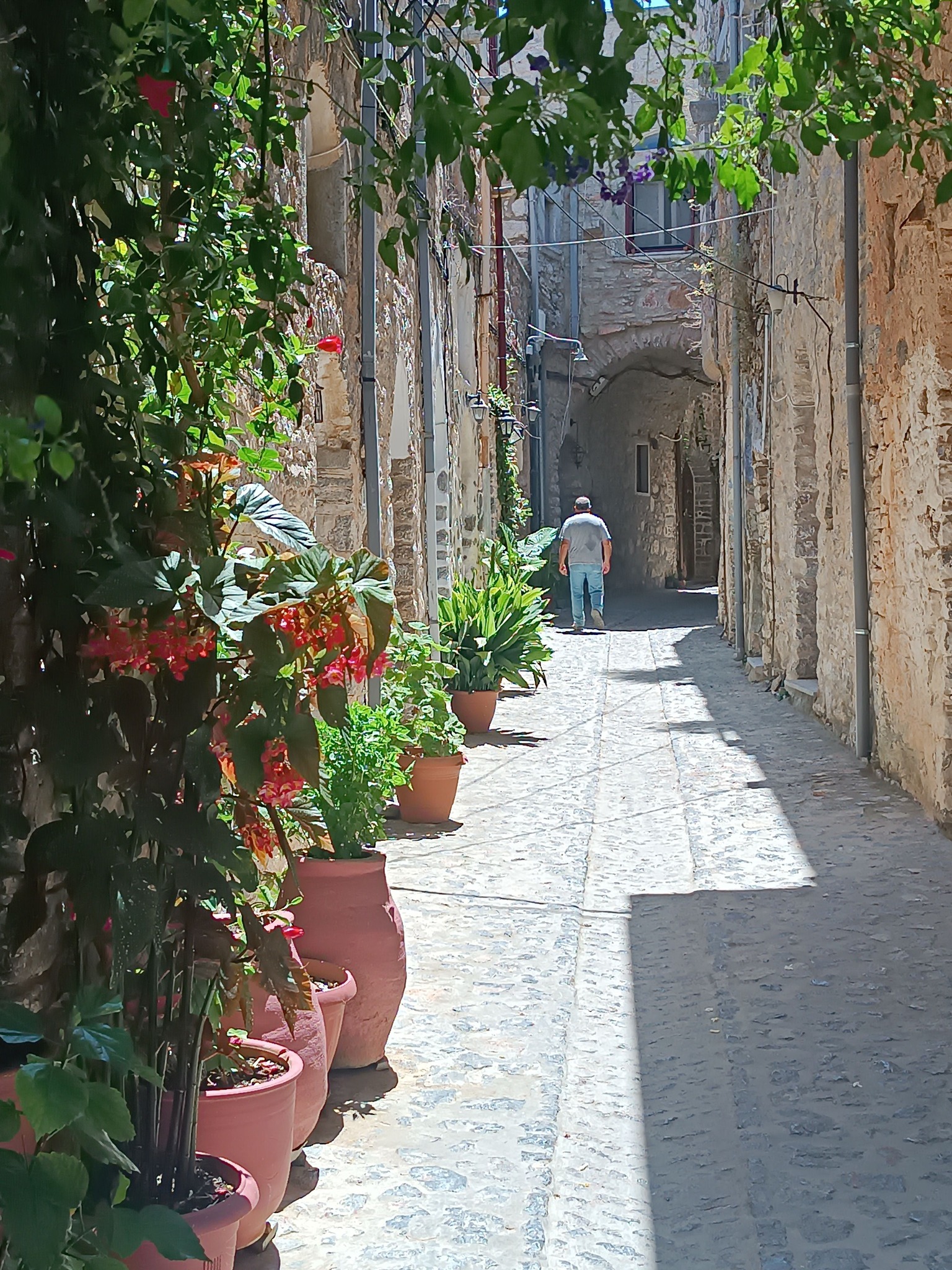 Alithia.gr | online ενημέρωση για τη Χίο | ΑΛΗΘΕΙΑ | ΕΙΔΗΣΕΙΣ | ΝΕΑ | ΧΙΟΣ | Eιδήσεις Χίος