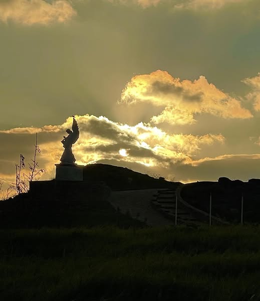 Alithia.gr | online ενημέρωση για τη Χίο | ΑΛΗΘΕΙΑ | ΕΙΔΗΣΕΙΣ | ΝΕΑ | ΧΙΟΣ | Eιδήσεις Χίος