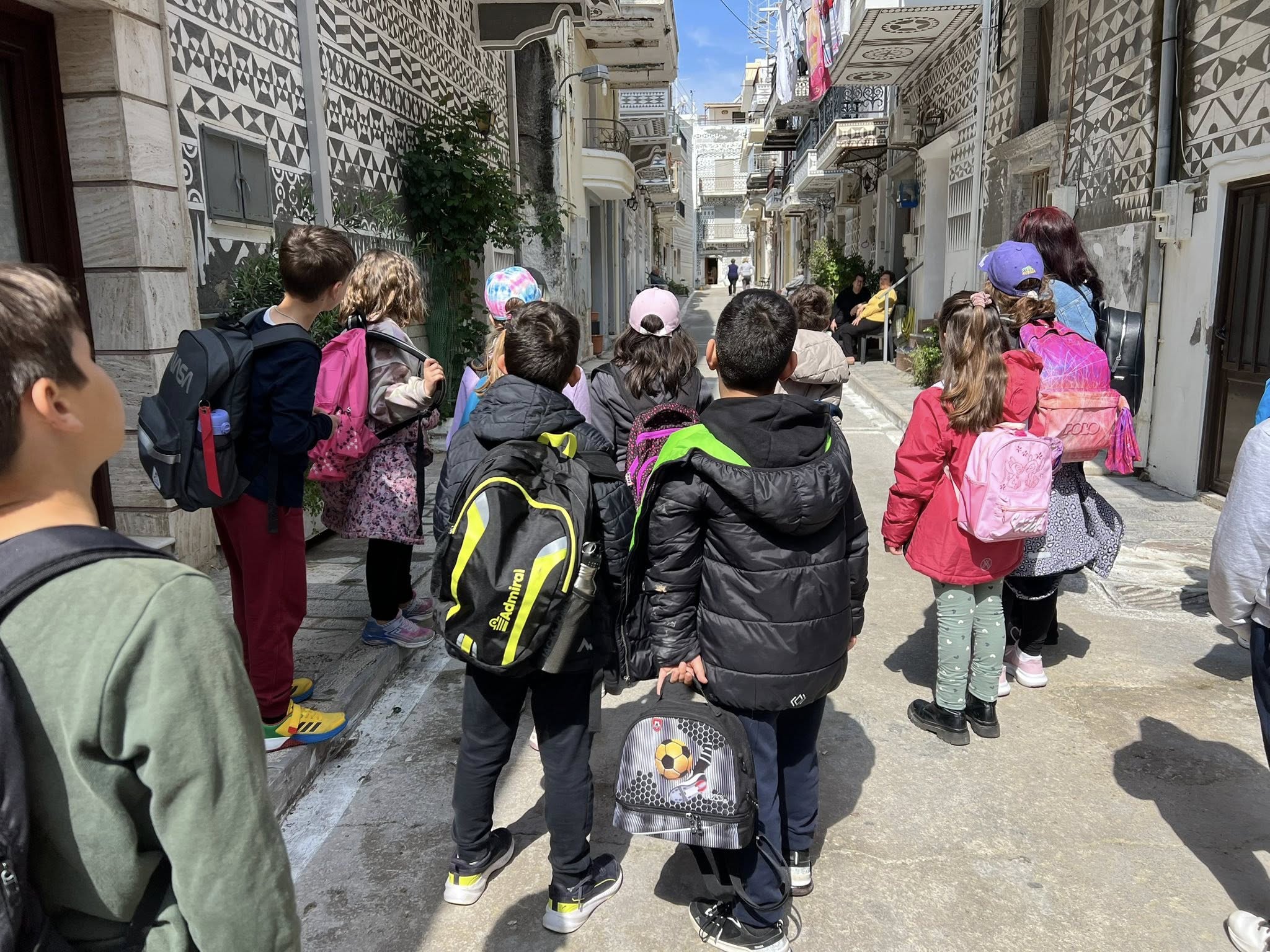 Alithia.gr | online ενημέρωση για τη Χίο | ΑΛΗΘΕΙΑ | ΕΙΔΗΣΕΙΣ | ΝΕΑ ...