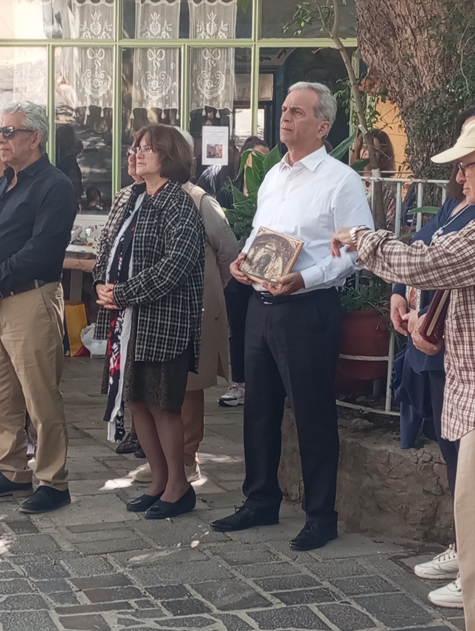 Αν είχαμε κι' άλλους... Μπουγδάνους | Alithia.gr | online ενημέρωση για τη Χίο | ΑΛΗΘΕΙΑ ...