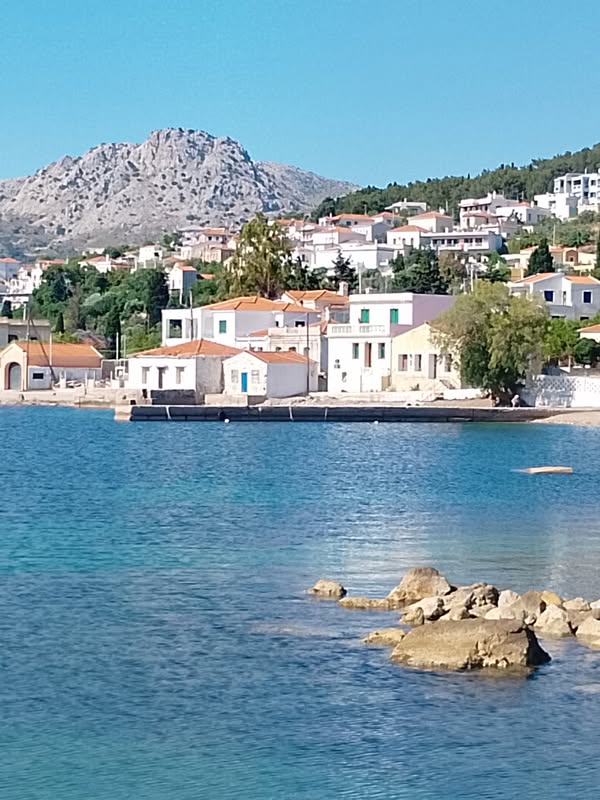 Alithia.gr | online ενημέρωση για τη Χίο | ΑΛΗΘΕΙΑ | ΕΙΔΗΣΕΙΣ | ΝΕΑ ...