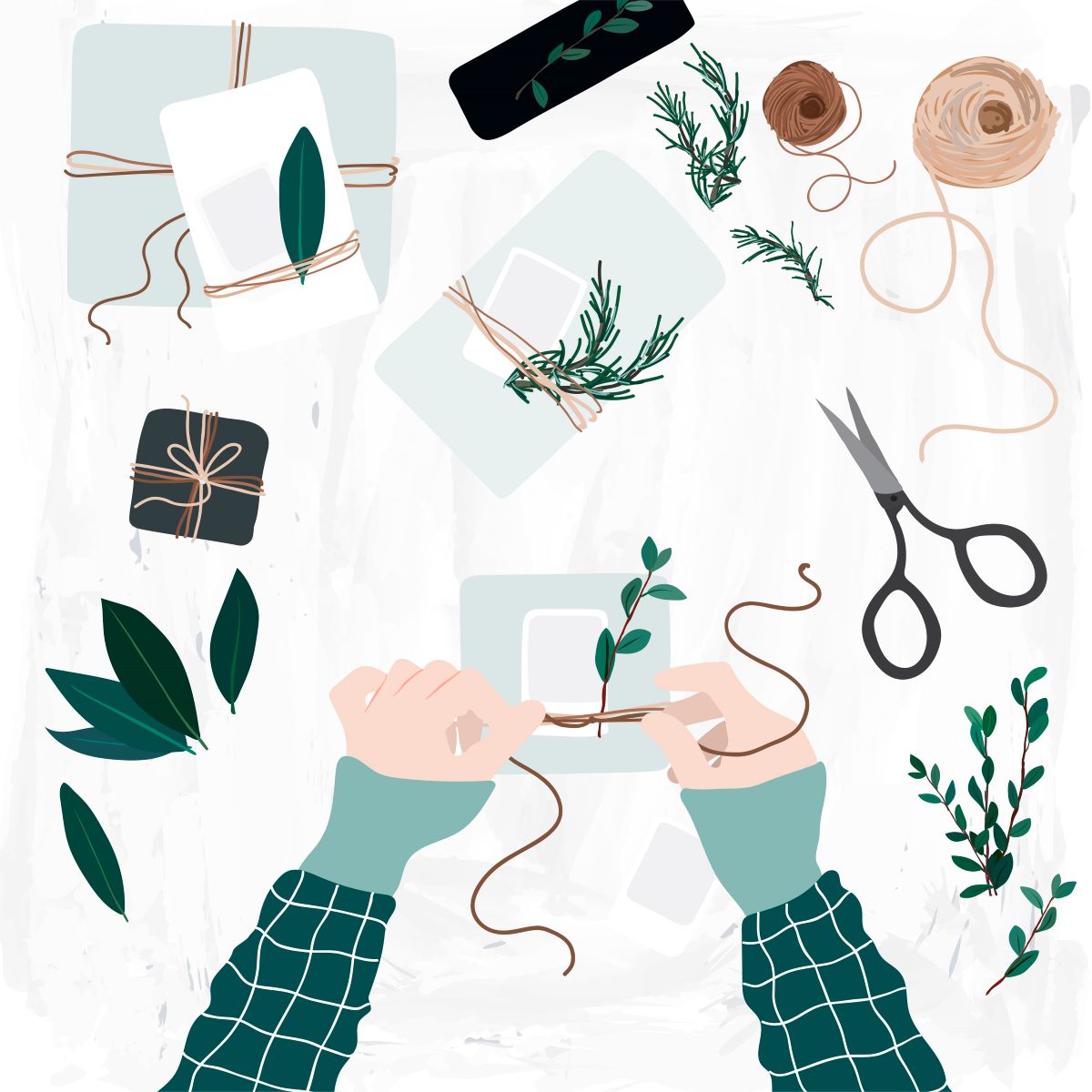 Είναι σίγουρα... σκουπίδι; | Alithia.gr | online ενημέρωση για τη Χίο | ΑΛΗΘΕΙΑ | ΕΙΔΗΣΕΙΣ | ΝΕΑ ...