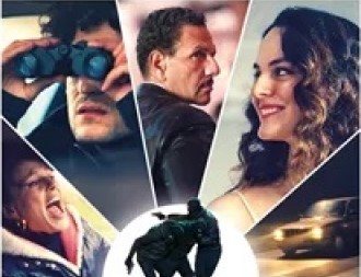 Τα πάνω κάτω | Alithia.gr | online ενημέρωση για τη Χίο | ΑΛΗΘΕΙΑ | ΕΙΔΗΣΕΙΣ | ΝΕΑ | ΧΙΟΣ ...