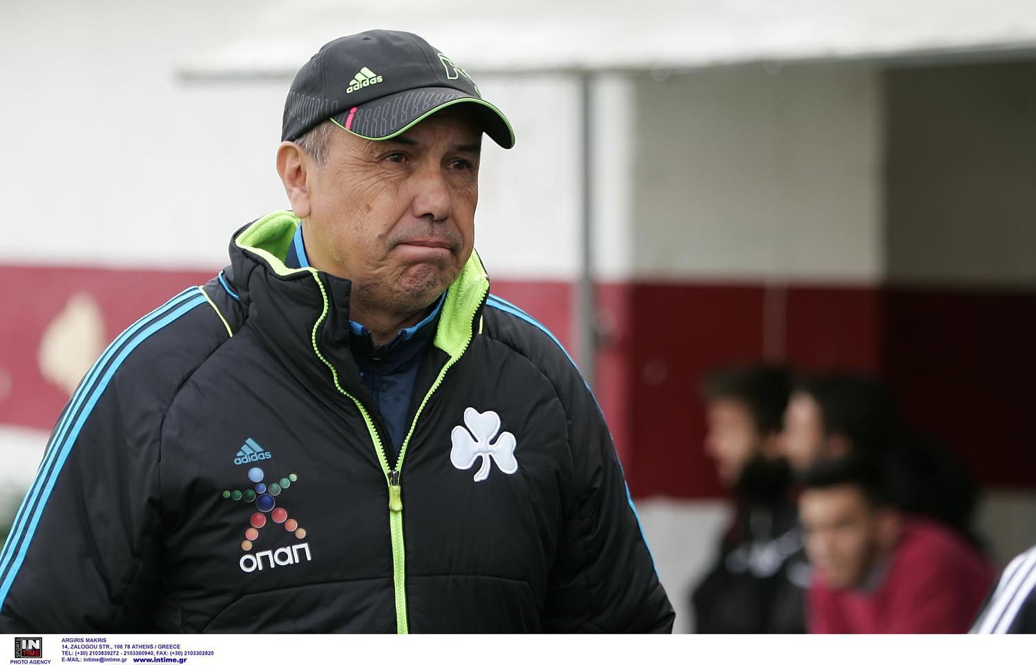 Ο Χουάν Ραμόν Ρότσα στη Χίο | Alithia.gr | online ενημέρωση για τη Χίο | ΑΛΗΘΕΙΑ | ΕΙΔΗΣΕΙΣ ...