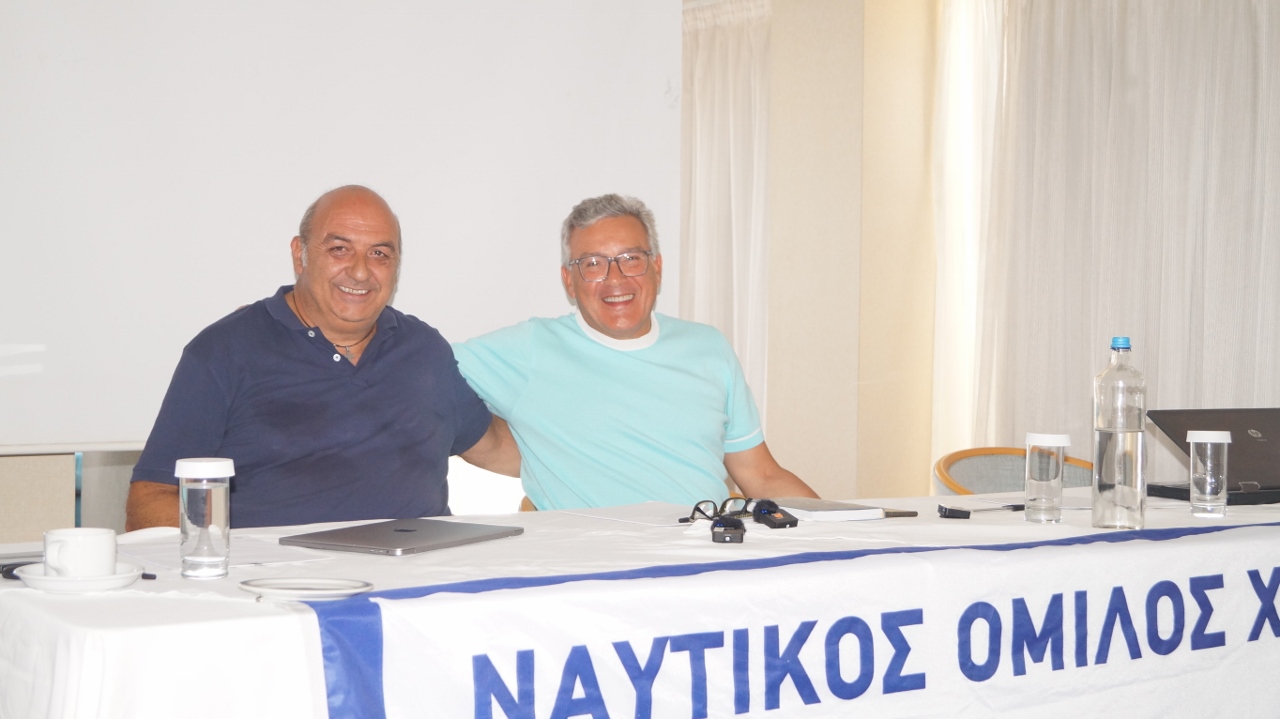 Και ένα ευρώ από τον καθένα μας θα βοηθήσει το ΝΟΧ! | Alithia.gr ...