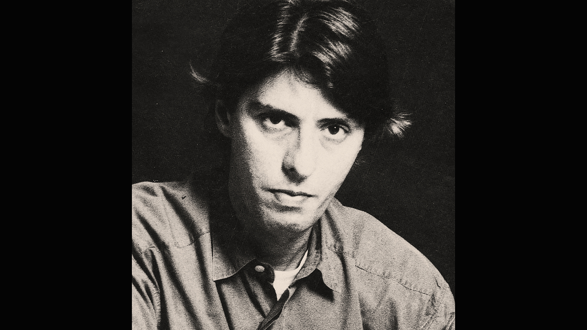 Το μπεστ σέλερ που ήρθε από το παρελθόν | Alithia.gr