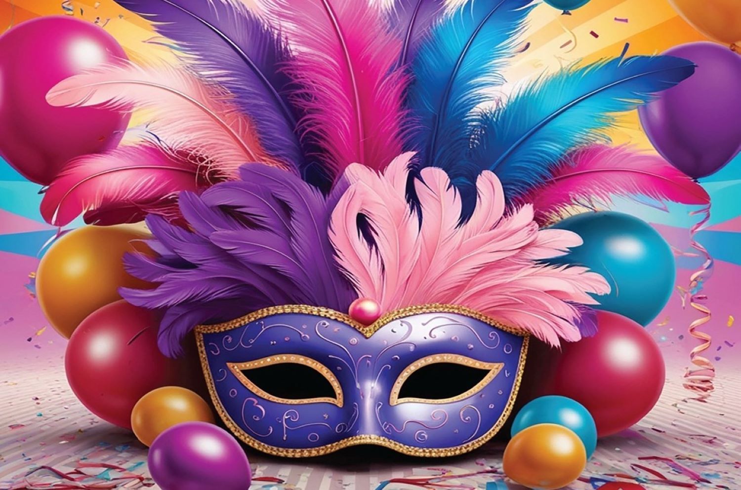 Αποκριάτικο πάρτι στη Βολισσό | Alithia.gr | online ενημέρωση για τη Χίο | ΑΛΗΘΕΙΑ | ΕΙΔΗΣΕΙΣ ...