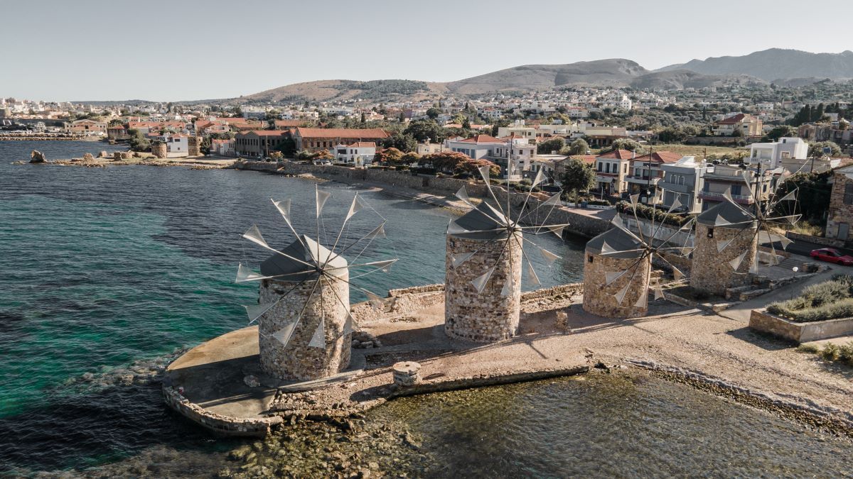 Alithia.gr | online ενημέρωση για τη Χίο | ΑΛΗΘΕΙΑ | ΕΙΔΗΣΕΙΣ | ΝΕΑ ...