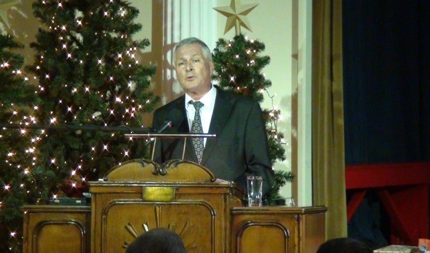 Οι Μπουναμάδες του ΦΟΒ | Alithia.gr | online ενημέρωση για τη Χίο | ΑΛΗΘΕΙΑ | ΕΙΔΗΣΕΙΣ | ΝΕΑ ...