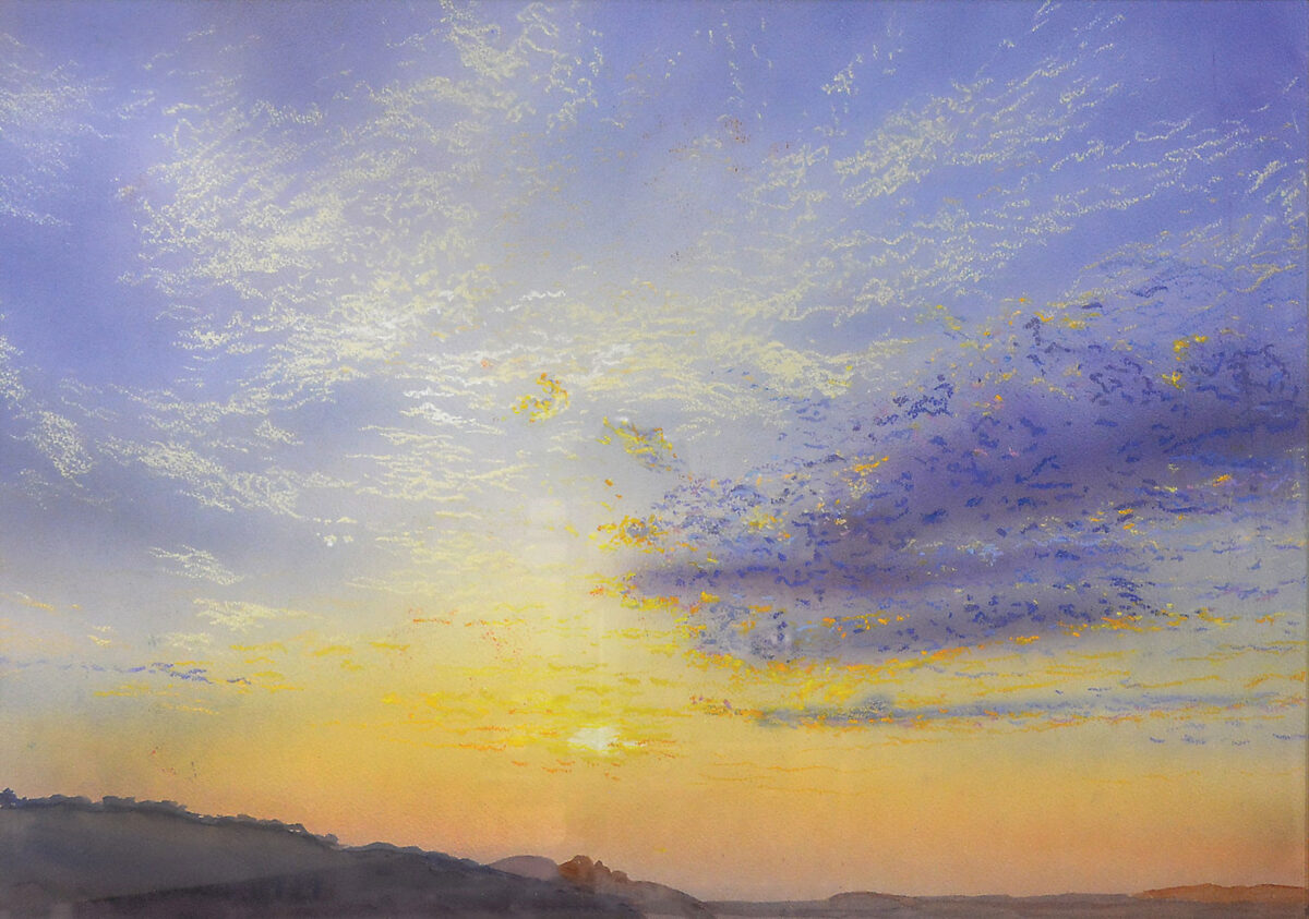 Nicholas Egon. Ένα προσωπικό πορτρέτο της Ελλάδας | Alithia.gr | online ενημέρωση για τη Χίο ...