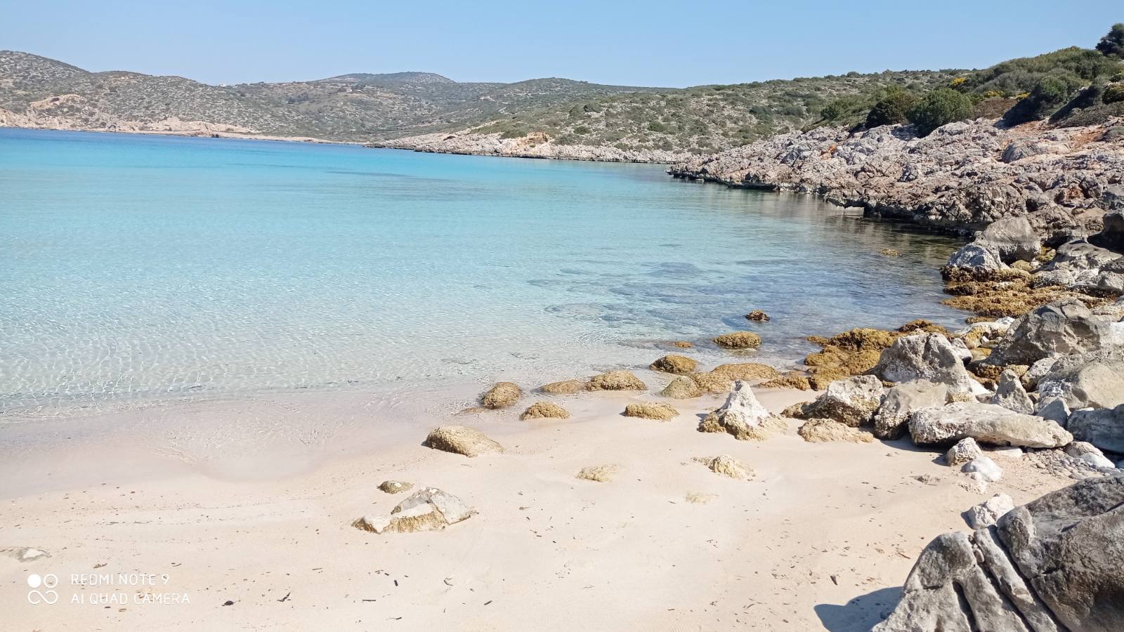 Alithia.gr | online ενημέρωση για τη Χίο | ΑΛΗΘΕΙΑ | ΕΙΔΗΣΕΙΣ | ΝΕΑ | ΧΙΟΣ | Eιδήσεις Χίος