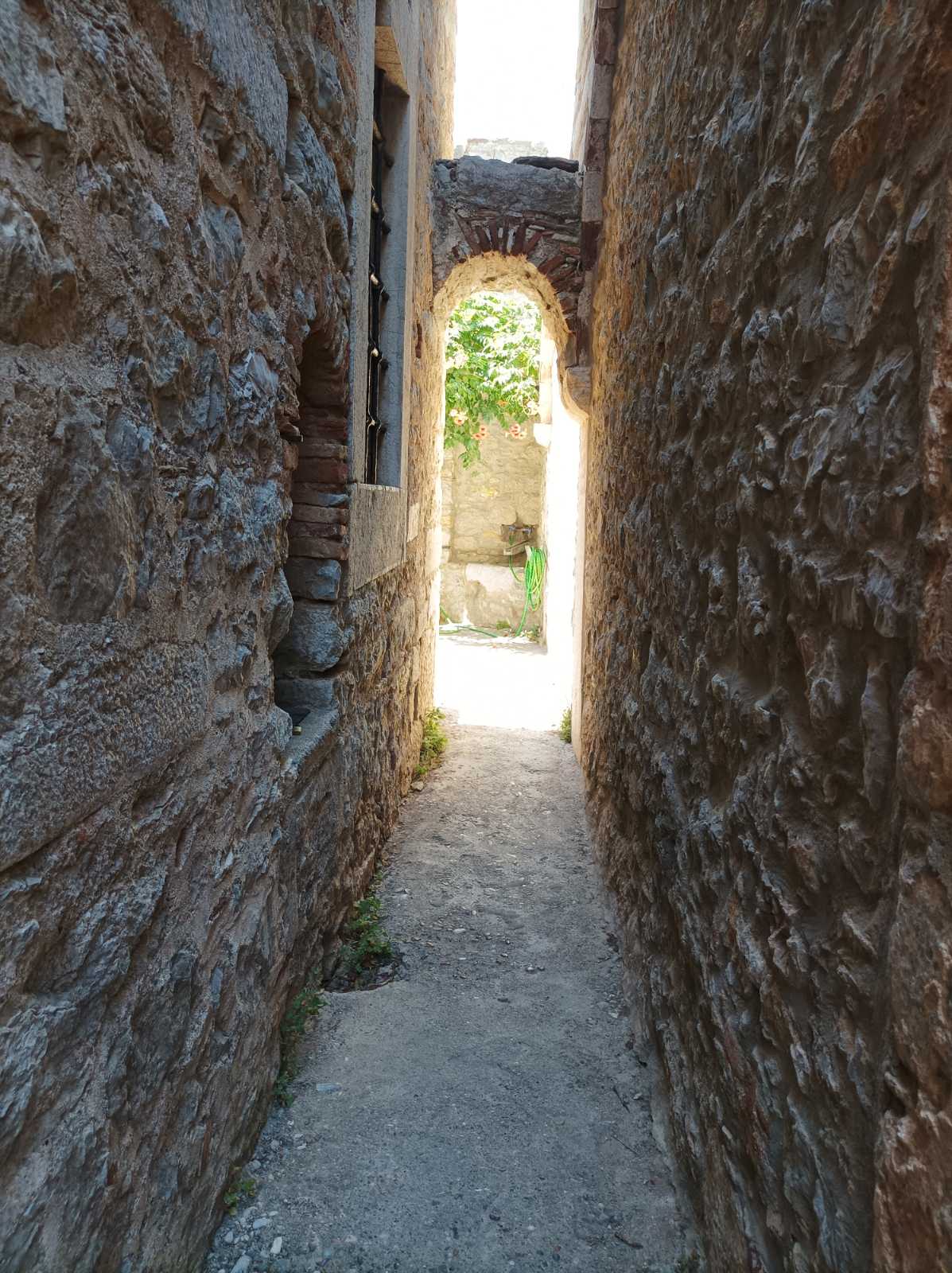 Alithia.gr | online ενημέρωση για τη Χίο | ΑΛΗΘΕΙΑ | ΕΙΔΗΣΕΙΣ | ΝΕΑ ...