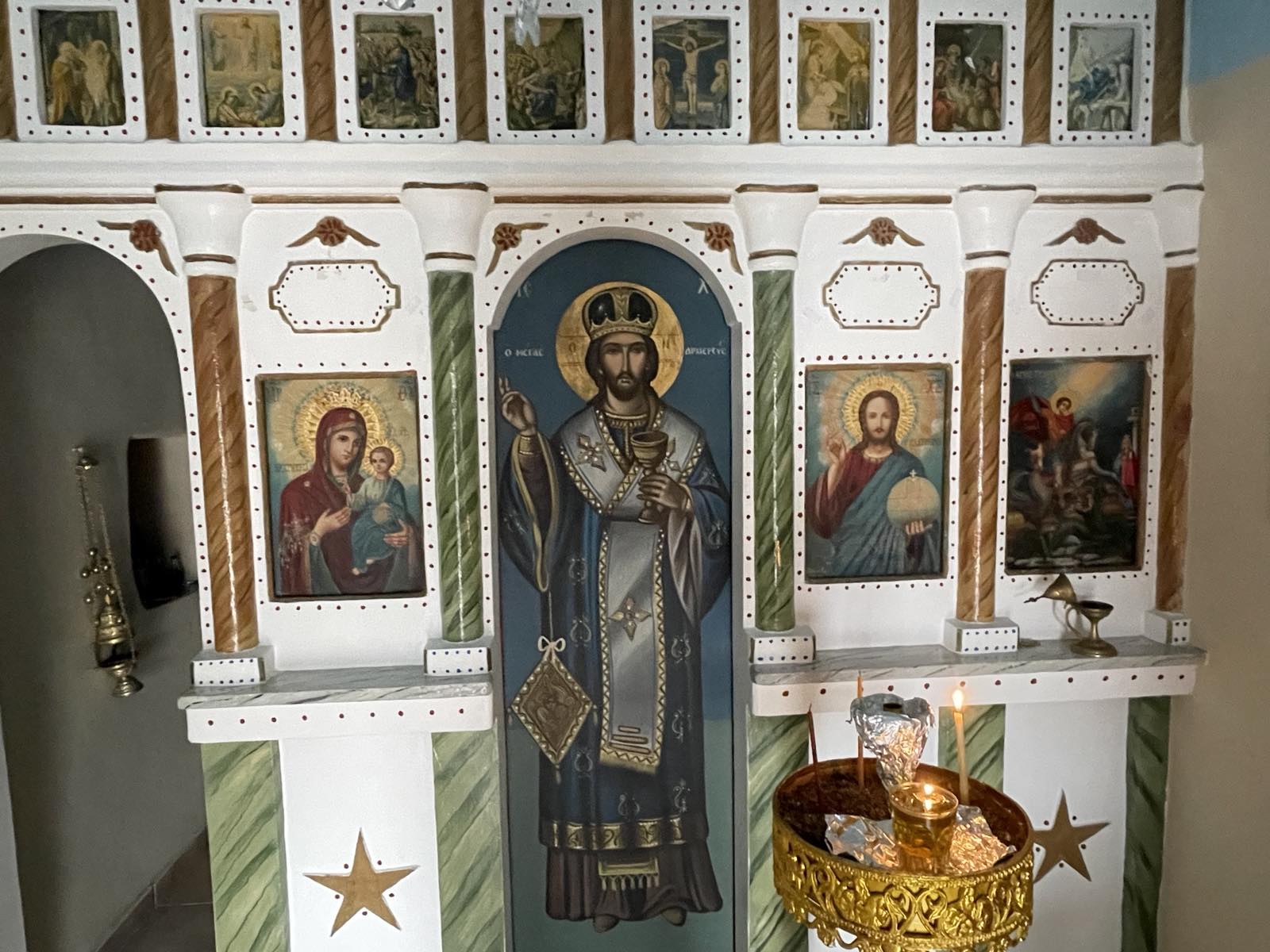 Φωτογραφίες της ημέρας | Alithia.gr | online ενημέρωση για τη Χίο | ΑΛΗΘΕΙΑ | ΕΙΔΗΣΕΙΣ | ΝΕΑ ...