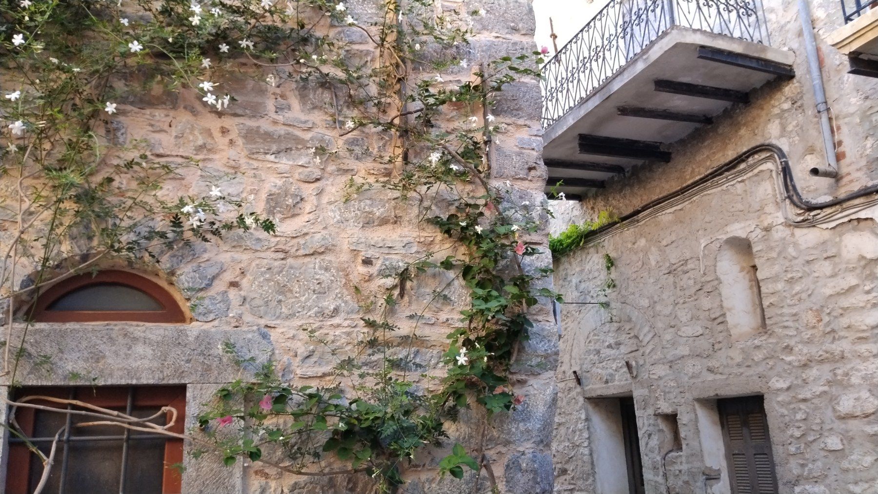 Alithia.gr | online ενημέρωση για τη Χίο | ΑΛΗΘΕΙΑ | ΕΙΔΗΣΕΙΣ | ΝΕΑ ...