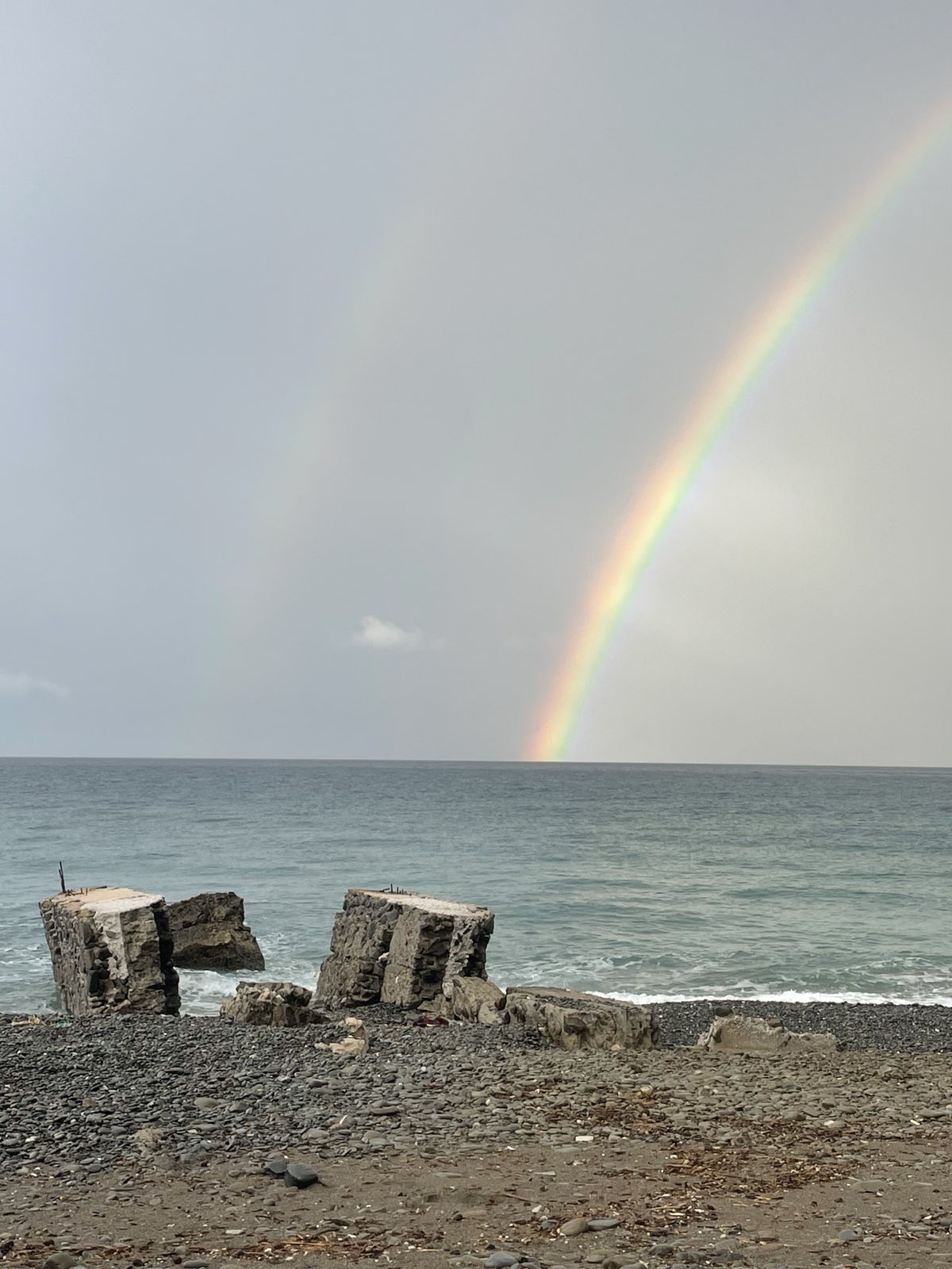 Alithia.gr | online ενημέρωση για τη Χίο | ΑΛΗΘΕΙΑ | ΕΙΔΗΣΕΙΣ | ΝΕΑ | ΧΙΟΣ | Eιδήσεις Χίος