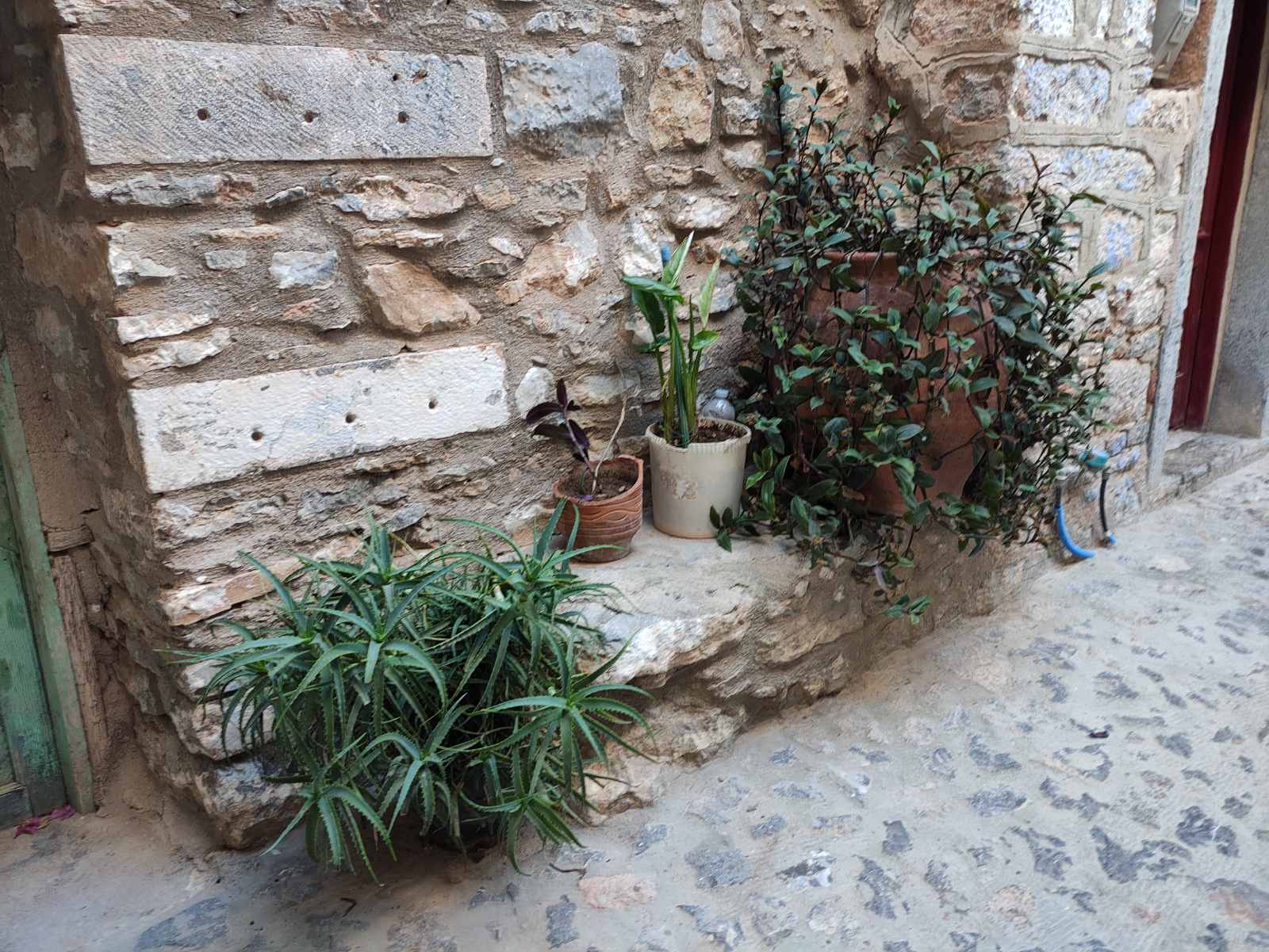 Alithia.gr | online ενημέρωση για τη Χίο | ΑΛΗΘΕΙΑ | ΕΙΔΗΣΕΙΣ | ΝΕΑ | ΧΙΟΣ | Eιδήσεις Χίος