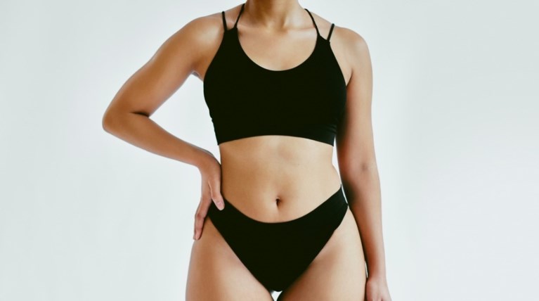 Τα 4 tips από το γυναικολόγο για την υγεία του κόλπου | Alithia.gr