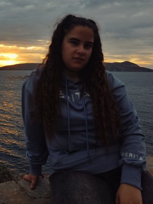 Επιτέλους, έστω και με τα... Τέμπη, ξυπνήστε | Alithia.gr