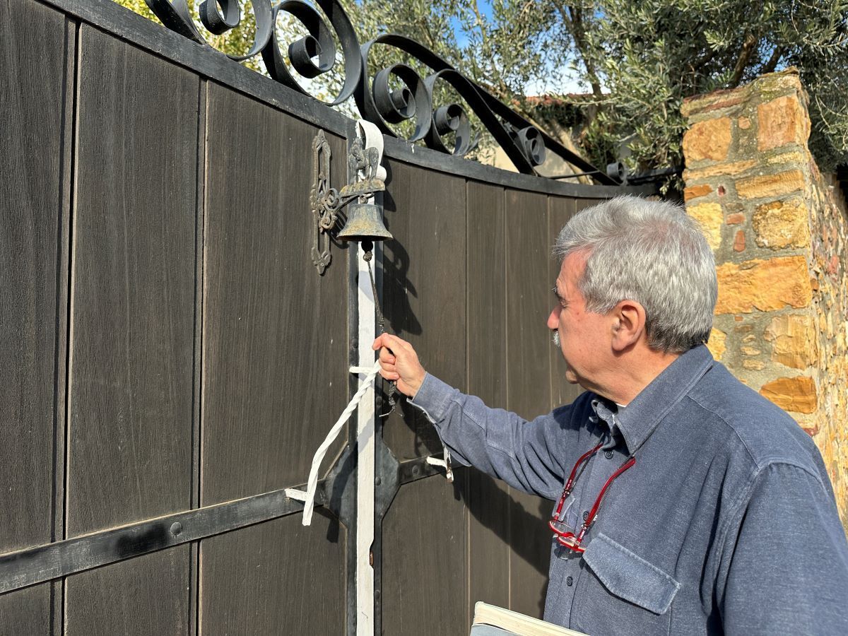 Στην οδό Ανδρέα Λαιμού στον Κάμπο | Alithia.gr | online ενημέρωση για τη Χίο | ΑΛΗΘΕΙΑ ...