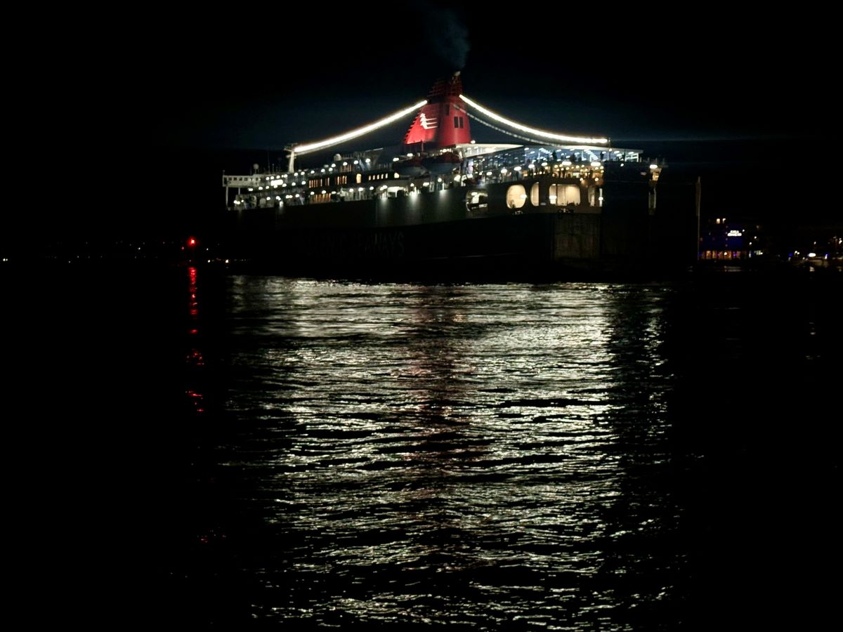 Alithia.gr | online ενημέρωση για τη Χίο | ΑΛΗΘΕΙΑ | ΕΙΔΗΣΕΙΣ | ΝΕΑ | ΧΙΟΣ | Eιδήσεις Χίος