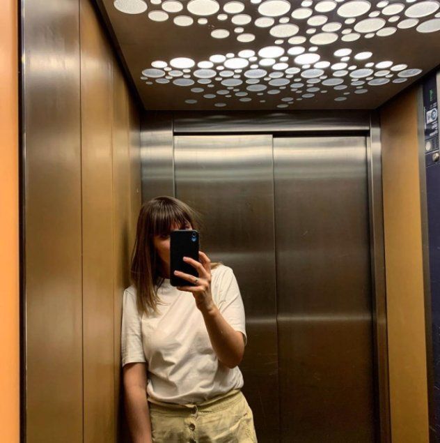 Ο λόγος που υπάρχει πάντα καθρέφτης μέσα στα ασανσέρ | Alithia.gr