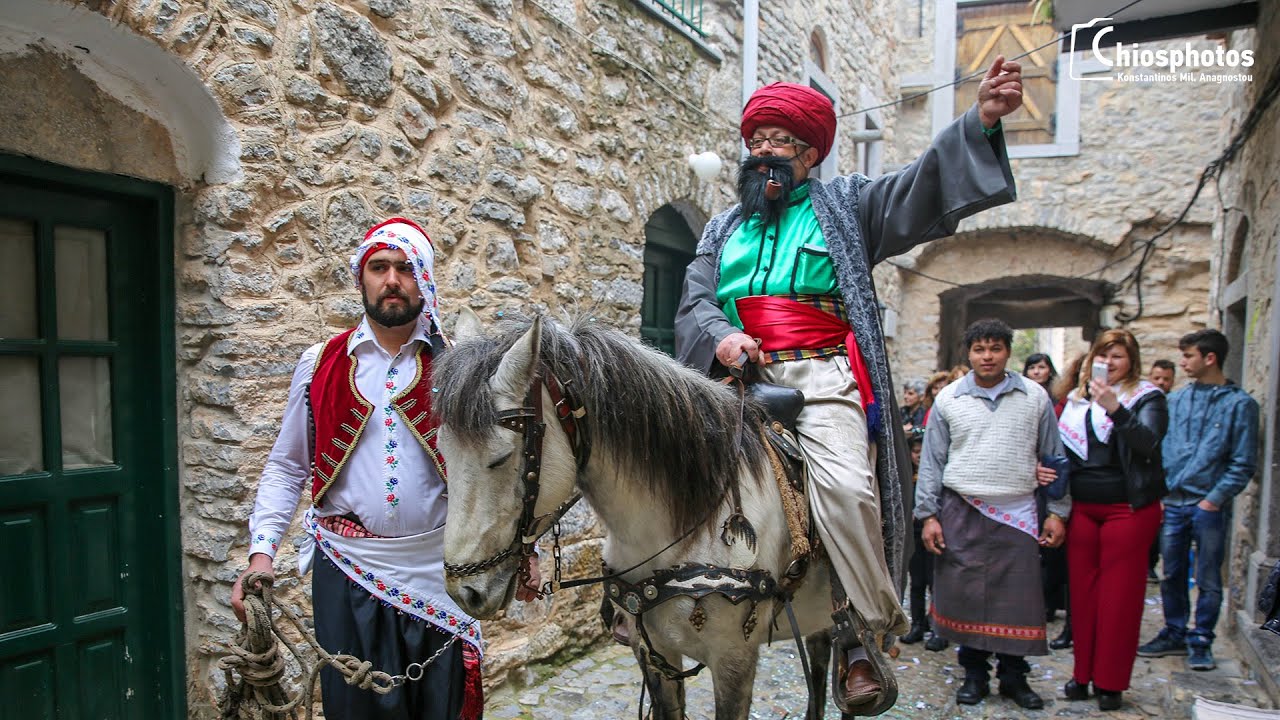 Alithia.gr | online ενημέρωση για τη Χίο | ΑΛΗΘΕΙΑ | ΕΙΔΗΣΕΙΣ | ΝΕΑ ...