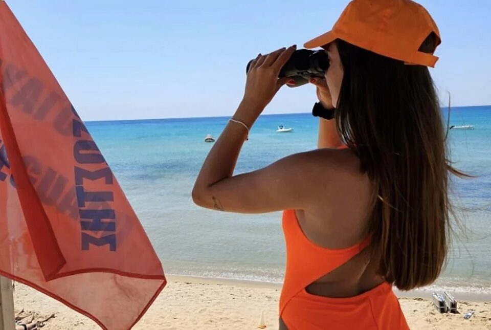 Πρόστιμο 100.000 ευρώ επέβαλε το Λιμεναρχείο στο Δήμο Χίου | Alithia.gr | online ενημέρωση για ...