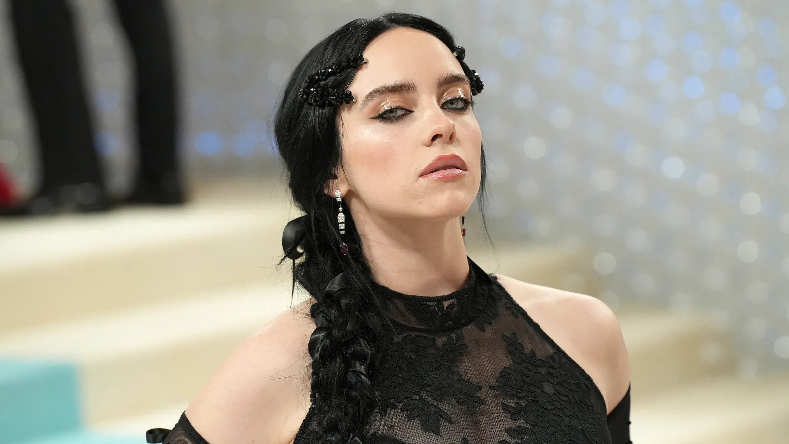 Άιλις και Κράβιτζ, μεταξύ των καλλιτεχνών που μετέχουν στην αυριανή συναυλία για τον πλανήτη στο ...