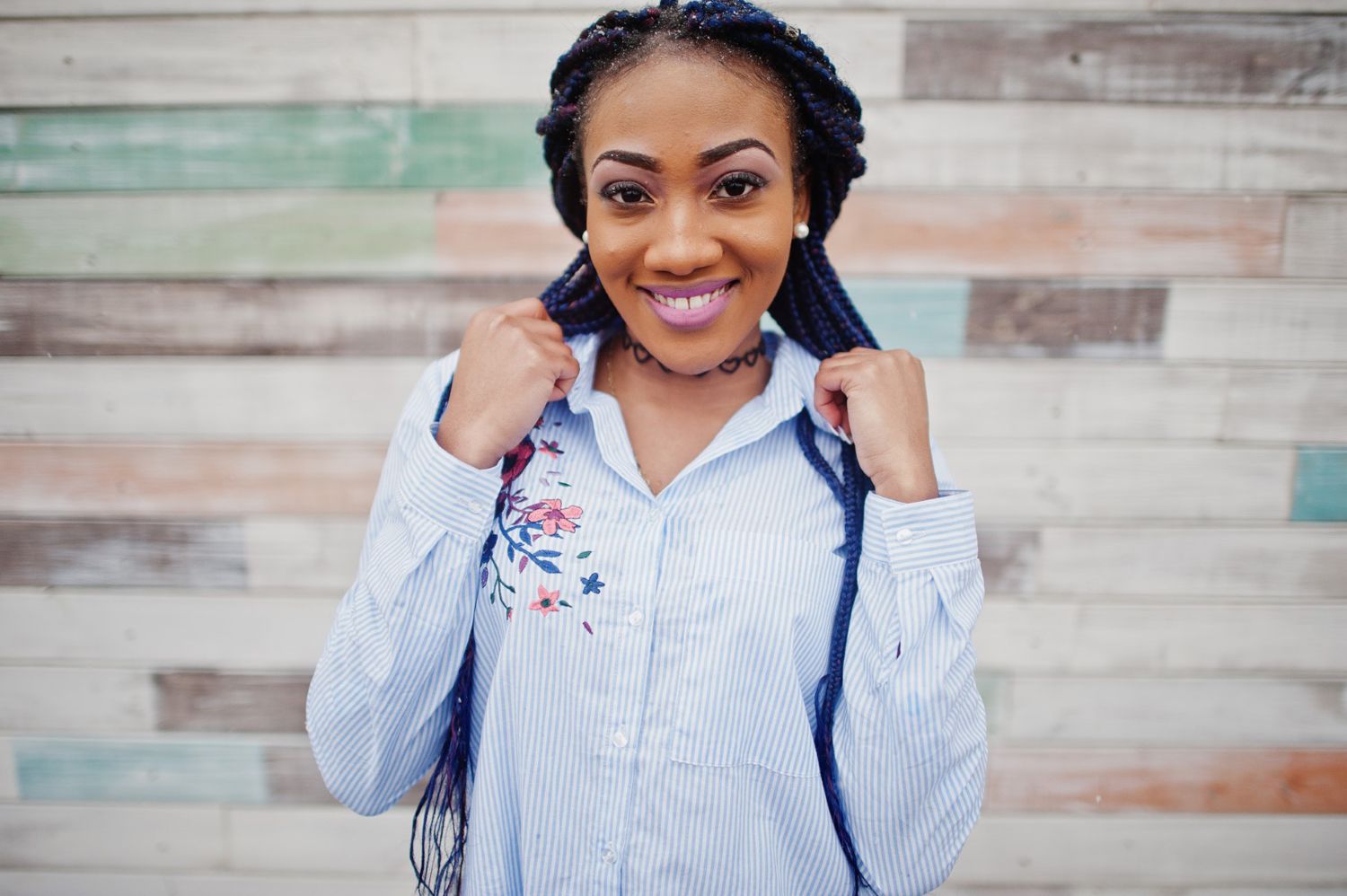 3 tips στο πώς να επιλέξετε το τέλειο γυναικείο πουκάμισο για κάθε περίσταση | Alithia.gr