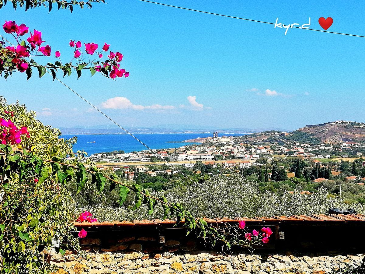 Alithia.gr | online ενημέρωση για τη Χίο | ΑΛΗΘΕΙΑ | ΕΙΔΗΣΕΙΣ | ΝΕΑ | ΧΙΟΣ | Eιδήσεις Χίος