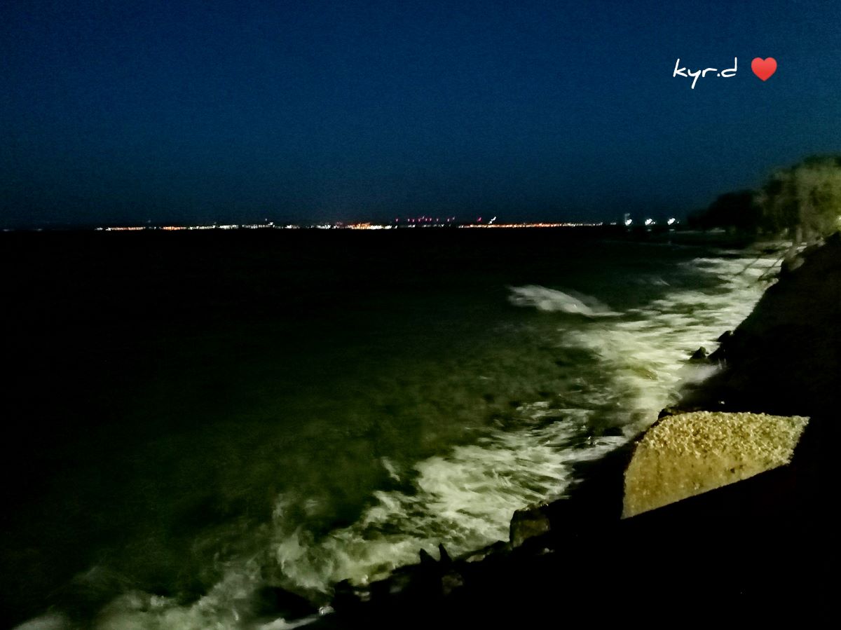 Alithia.gr | online ενημέρωση για τη Χίο | ΑΛΗΘΕΙΑ | ΕΙΔΗΣΕΙΣ | ΝΕΑ | ΧΙΟΣ | Eιδήσεις Χίος