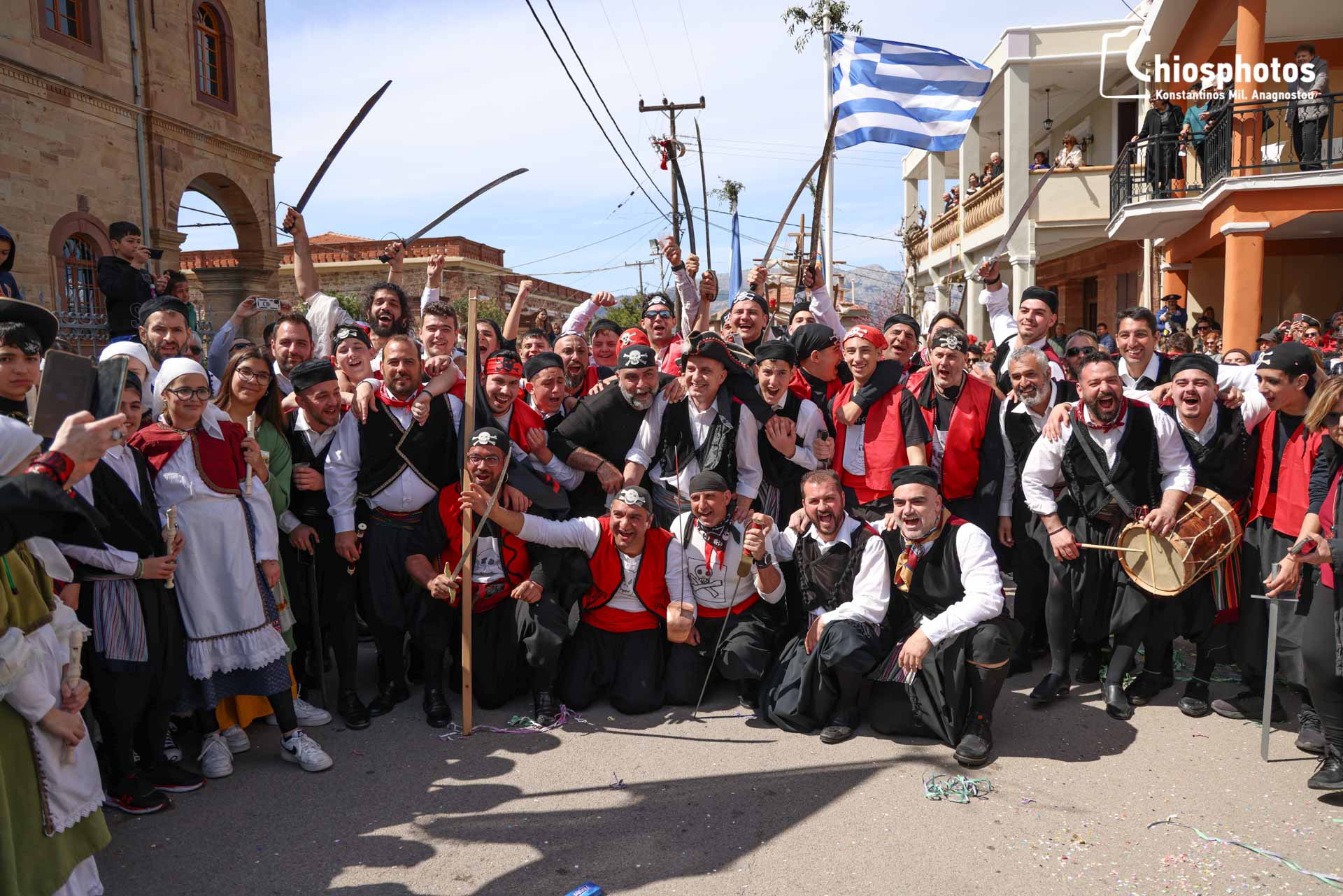 Χαρά και λύπη… | Alithia.gr | online ενημέρωση για τη Χίο | ΑΛΗΘΕΙΑ ...