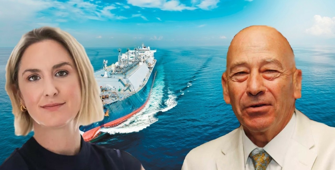 BIMCO: Αυτό είναι το Top 10 των Ελλήνων εφοπλιστών | Alithia.gr ...