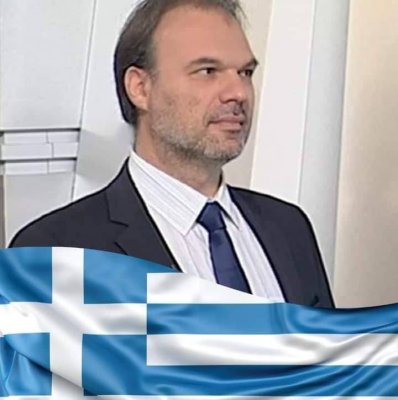 Χρέος όλων μας η τιμή και η μνήμη | Alithia.gr