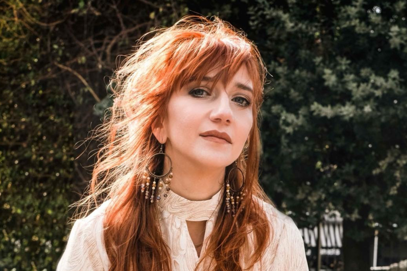 Πανσέληνος με συναυλία Μ. Παπαγεωργίου στο Εμπορειός | Alithia.gr | online ενημέρωση για τη Χίο ...