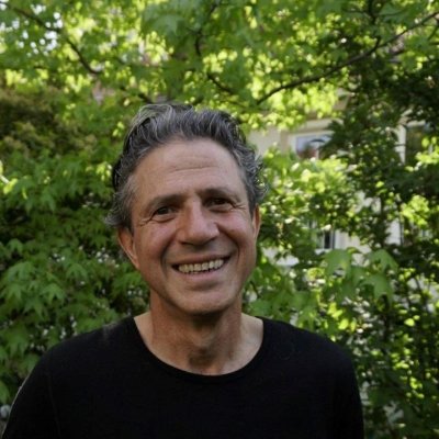 Προς αυτοενθρονισμένους Πατριάρχες του περιβάλλοντος | Alithia.gr