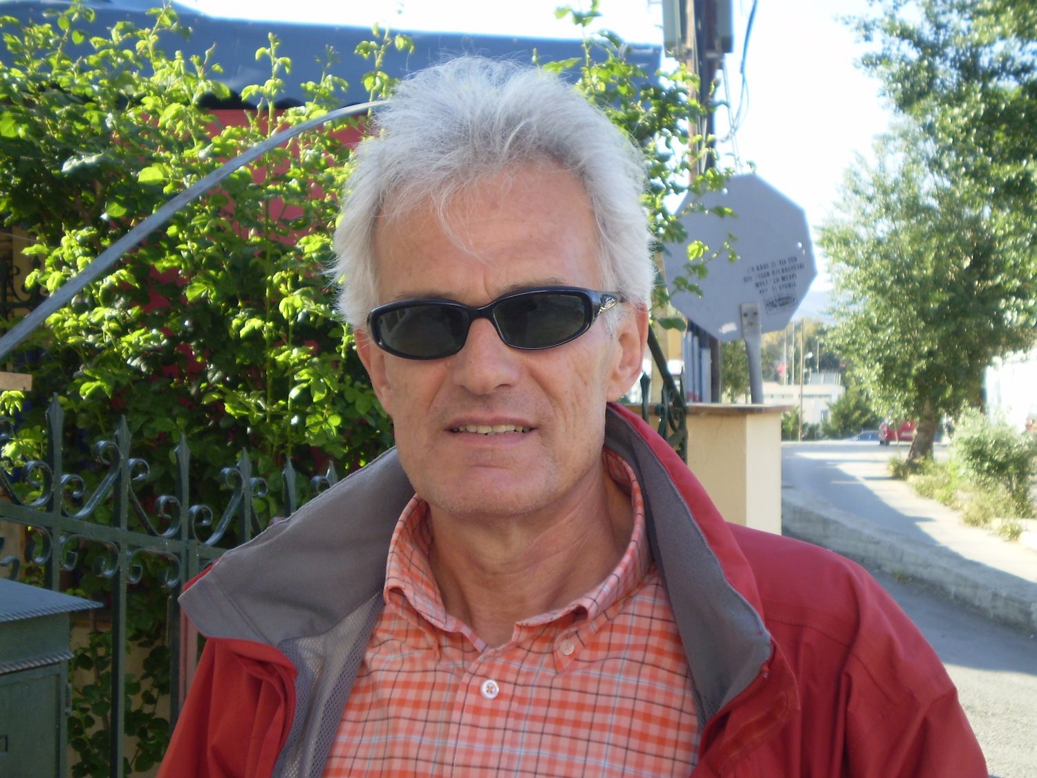 Γιώργος Χαλάτσης | Alithia.gr | online ενημέρωση για τη Χίο | ΑΛΗΘΕΙΑ | ΕΙΔΗΣΕΙΣ | ΝΕΑ | ΧΙΟΣ ...