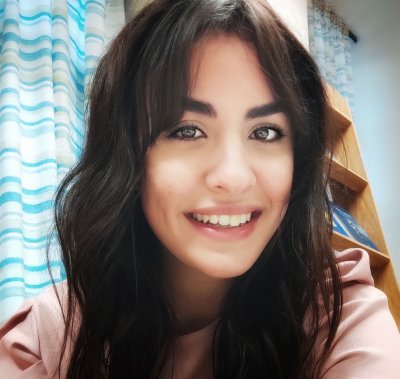 Απαντάμε ΚΚΕ δαγκωτό! | Alithia.gr