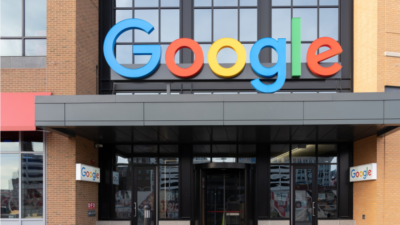 Google, η ιστορία της εταιρείας που άλλαξε τον κόσμο | Alithia.gr