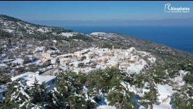 Alithia.gr | online ενημέρωση για τη Χίο | ΑΛΗΘΕΙΑ | ΕΙΔΗΣΕΙΣ | ΝΕΑ ...