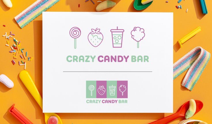 Περιοδικό | Alithia.gr | online ενημέρωση για τη Χίο | ΑΛΗΘΕΙΑ ...