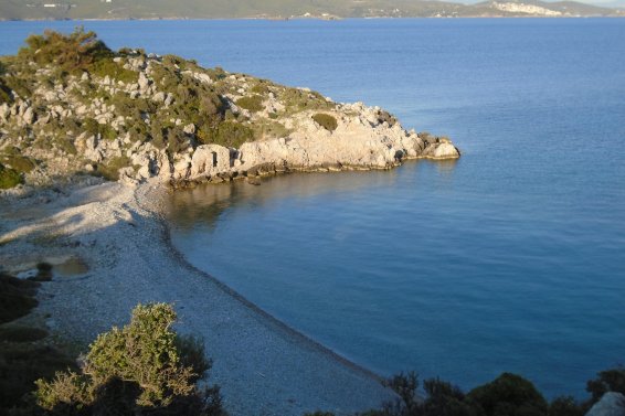 Φωτογραφίες της ημέρας | Alithia.gr | online ενημέρωση για τη Χίο ...