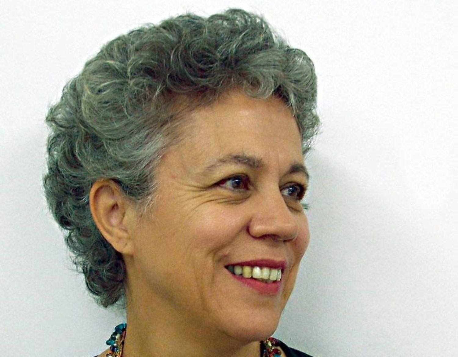 «Ο Χιώτης και το επίθετό του» | Alithia.gr | online ενημέρωση για τη ...